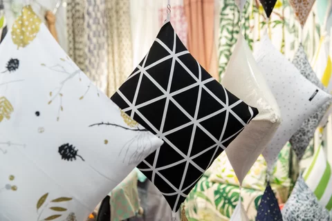 Home Textiles Sourcing